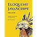 Eloquent JavaScript A Modern Introduction To Programming Haverbeke Marijn