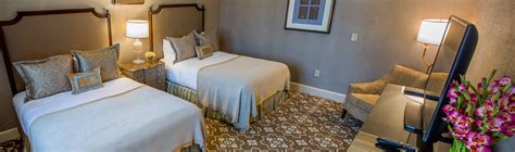Guest Rooms The Hotel Hershey