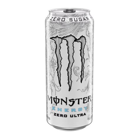 Sams Club Monster Energy Drink 16 Oz The New Vernon Truck Wash