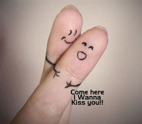 Worlds All Amazing Things Picturesimages And Wallpapers Finger Art