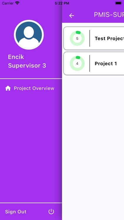 Pmis By Muhammad Jasim Mohd Mohideen