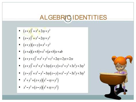 Ppt On Polynomial PPT
