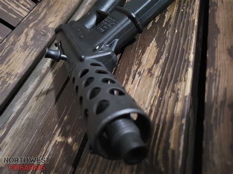 Intratec Dc 9 9mm Tec 9 1989 Post California Ban Northwest Firearms