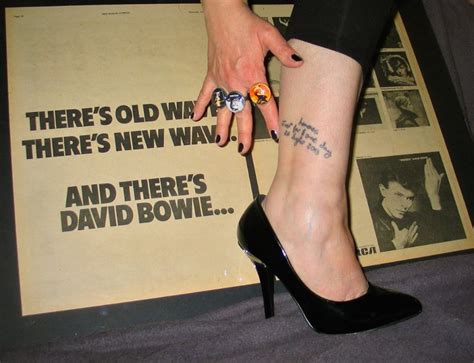 Foto Di Elisabetta Loricchio Foto