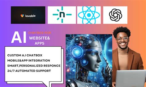 Build Figma To Loveable Ai Website Complete Loveable Ai Deploy Bolt New