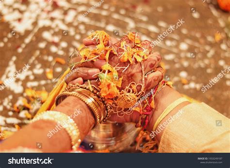 Weeding Day Marriage Decoration Over 427 Royalty Free Licensable Stock Photos Shutterstock