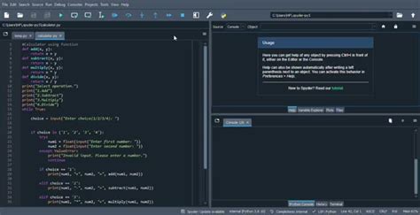 Sejal Pawar On Linkedin Technohacks Calculator