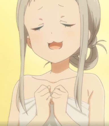 Best Kanzaki Images On Pholder Toarumajutsunoindex Classroom Of The Elite And Awwnime