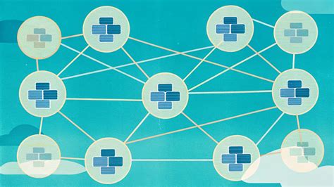 Database Testing For Mobile Apps Primary Keys Foreign Keys