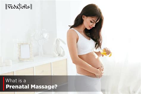 What Is Prenatal Massage Prenatal Massage Benefits And Techniques