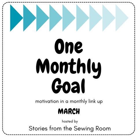 Making A Lather Split 9 Top Finish