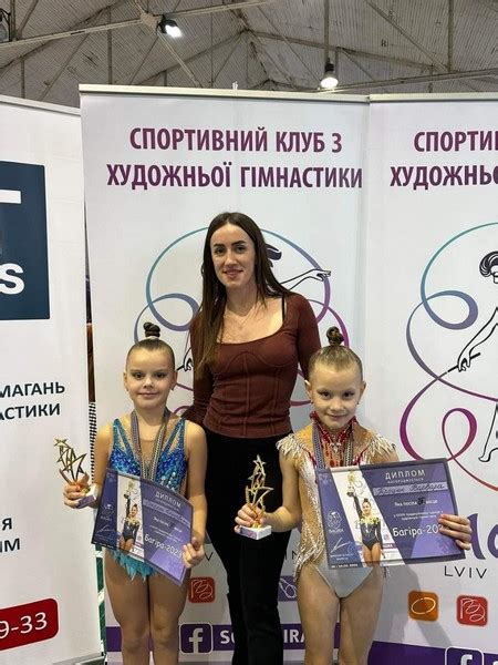 Юні спортсмени із Володимирської громади здобули нагороди у всеукраїнському турнірі Волинь Online