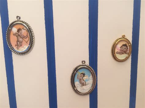 Timmy Takes A Bath On Behance