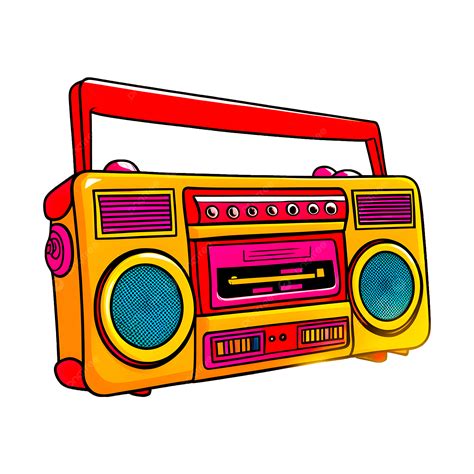 3d Boombox Drawings 3d Boombox Speakers Turbosquid 1665184