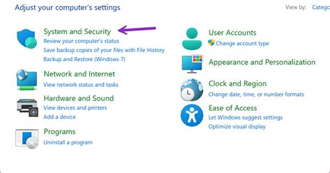 Top 8 Ways To Fix External Drive Not Showing Up In Disk Management On