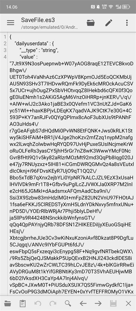 Tutorial Unity How To Edit Decrypt EasySave Es Save Files F Zone Adult Games