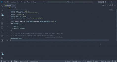 15 Great Vs Code Keyboard Shortcuts