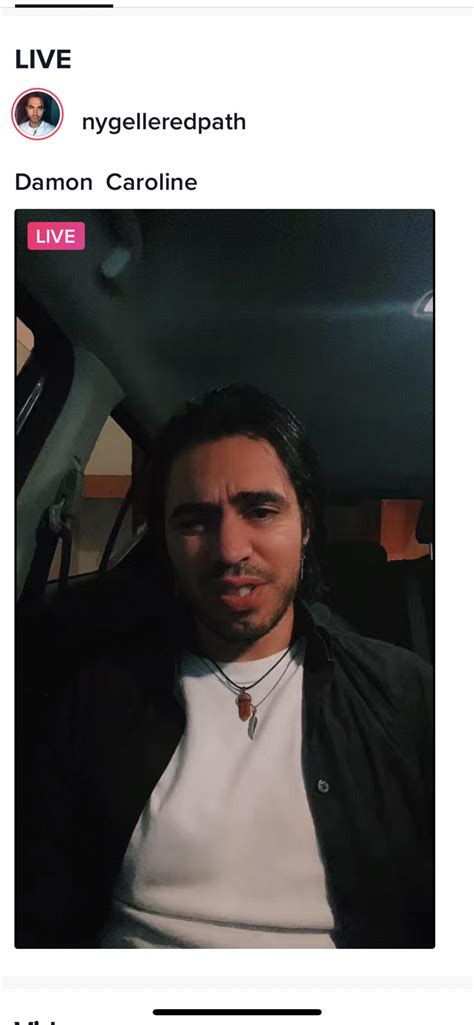 So According To Tommy He Is Totally Moved In Although He Likely Will