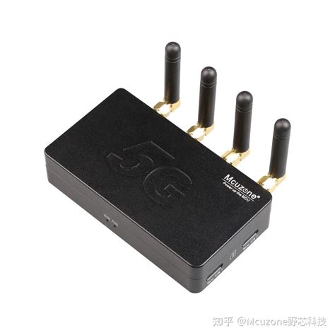单位提供一个usb的4g网卡，和一台绑定的电脑，但是网卡经常连不上，怎么解决？ 知乎