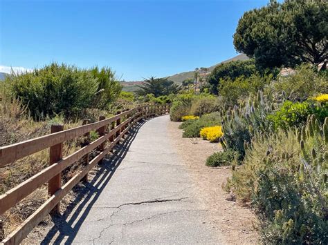 27 Best Things To Do In Pismo Beach California Where To Stay And