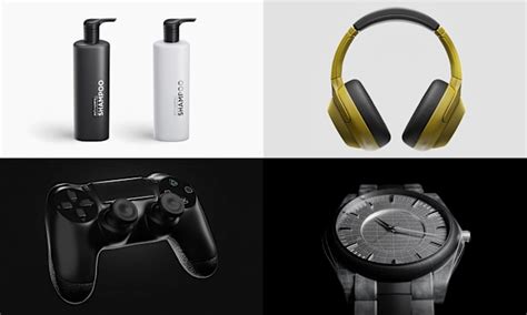 Do 3d Product Modeling Photorealistic Rendering By Imb3d Fiverr