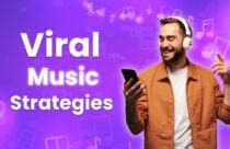 YouTube Italics How To Change Fonts On YT