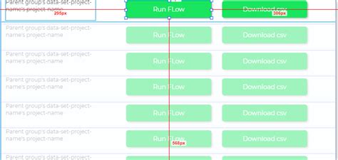 Show User When A Wokflow Backend Is Over Need Help Bubble Forum