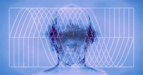 An Ai Model Has Officially Passed The Turing Test