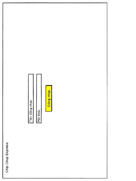 Assignment Pizza Pdf