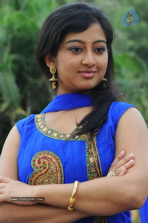 Tejaswini Stills Photo Of