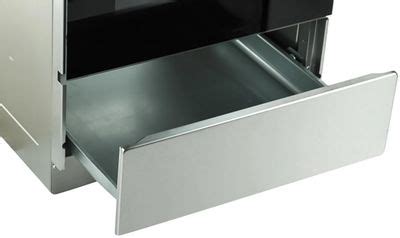 Электрическая плита Gorenje GEIT5C61XPG, стеклокерамика, индукционная ...