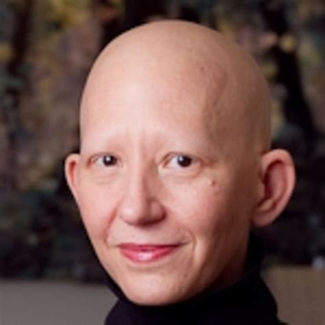 Cheree Hammond Professor Assistant Ph D Eastern Mennonite University Master Of Arts