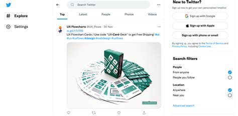 Card Ui Design Examples And Best Practices