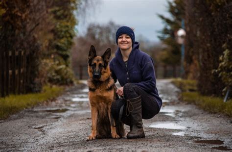 About Amy Chambers Medium