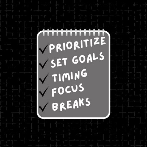 Pump Your Productivity