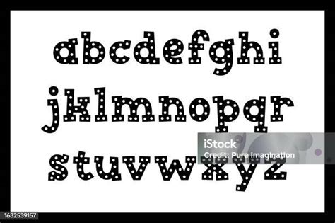 다양한 용도를 위한 레트로 쇼 알파벳 문자의 다양한 컬렉션 0명에 대한 스톡 벡터 아트 및 기타 이미지 0명 3차원 형태 Theatrical Performance