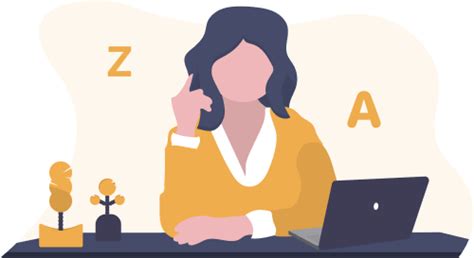 Top 5 Free Word Counter Tools Online Divsly