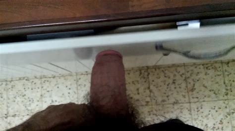 Closing Drawer With My Dick ThisVid Com