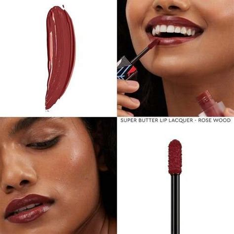 10 Best Lipstick Shades For Dark Skin In 2022 Kiro