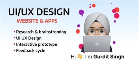 do website ui ux design web ui design ui ux design wireframe by