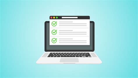 The Essential Wordpress Performance Checklist