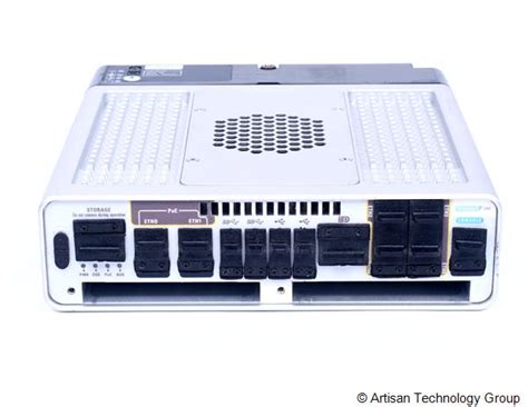 New Legacy Industrial Lab Measuring Test Equipment Supply Artisantg