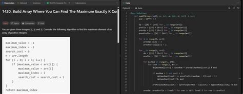 Chaitanya Barthwal On Linkedin 100daysofcoding 100daysofcode Drgviswanathanchallenge