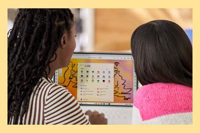 Windows 11 Home Box Pack 1 License