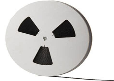 Industrial Schottky Diode Bridge Rectifier Rf Schottky Diode 150a