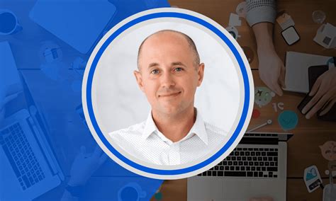 online course genai for marketing teams from coursera instructor