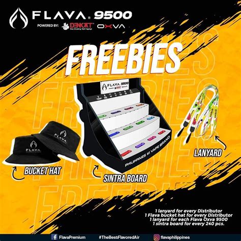 Flava Premium Flava Oxva Pr Kit Freebies 💯 Flava Facebook