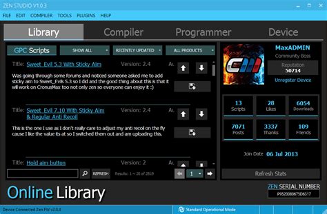 Mac Visual Studio Code C Lessonsver