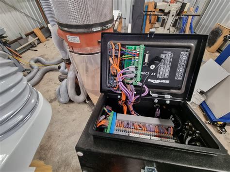 How To Convert An Stl To F3d Editable File R Fusion360