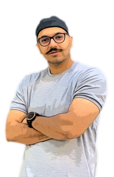 Photoshop Reverse Engineering Crack